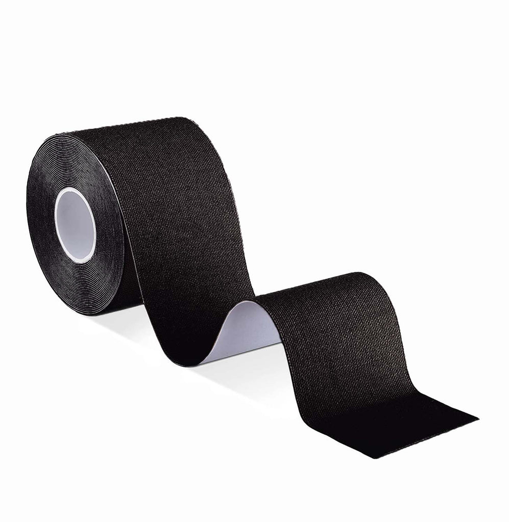 Tape, Strapless, Backless, Push-up, Stick-on, CleavageTape ...